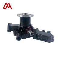 China 21010Z5507 WATER PUMP for NISSAN UD FE6 FE6T for sale