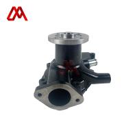 China 21010Z5507 WATER PUMP for NISSAN UD FE6 FE6T for sale