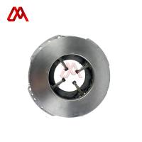China 31210E0240 31210E0241 Clutch Pressure Plate 31210-E0240 31210-E0241 for Hino 500 for sale