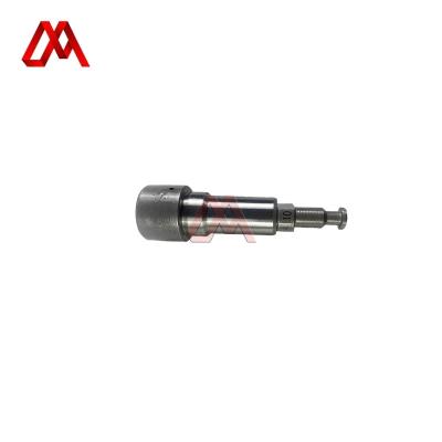 China Fuel Element Plunger 090150-4810 for Mitsubishi 4D31 4D33 4D34 Engine for sale