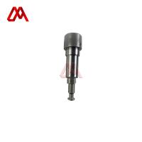 China Fuel Element Plunger 090150-4810 for Mitsubishi 4D31 4D33 4D34 Engine for sale