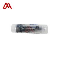 China Fuel Element Plunger 090150-4810 for Mitsubishi 4D31 4D33 4D34 Engine for sale