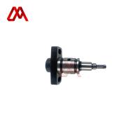 China 090150-5971 Fuel Injection Plunger Barrel Assembly for Mitsubishi Fuso Canter 4D34 for sale