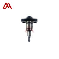 China 090150-5971 Fuel Injection Plunger Barrel Assembly for Mitsubishi Fuso Canter 4D34 for sale