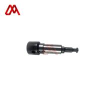 China Diesel Injection Plunger 131151-3220 for ISUZU 6BB1 6BD1 for sale