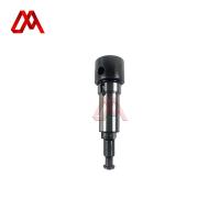 China Diesel Injection Plunger 131151-3220 for ISUZU 6BB1 6BD1 for sale
