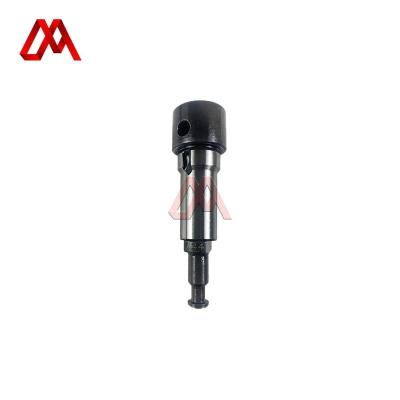 China Diesel Injection Plunger 131151-3220 for ISUZU 6BB1 6BD1 for sale
