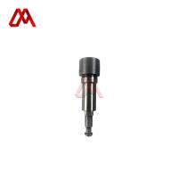 China Pump Element Plunger and Barrel 131151-9820 for ISUZU 6BD1T 6HE1 6HE1T for sale