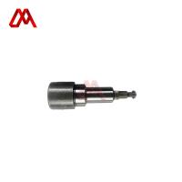 China Diesel Pump Fuel Plunger Barrel Assembly 131153-9620 for ISUZU Forward 6HE1 6HH1 for sale