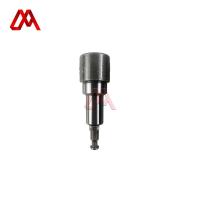 China Diesel Pump Fuel Plunger Barrel Assembly 131153-9620 for ISUZU Forward 6HE1 6HH1 for sale
