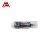 China Diesel Pump Fuel Plunger Barrel Assembly 131153-9620 for ISUZU Forward 6HE1 6HH1 for sale