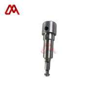 China Injection Pump Element Plunger and Barrel 131154-3220 for ISUZU Elf 4HF1 for sale