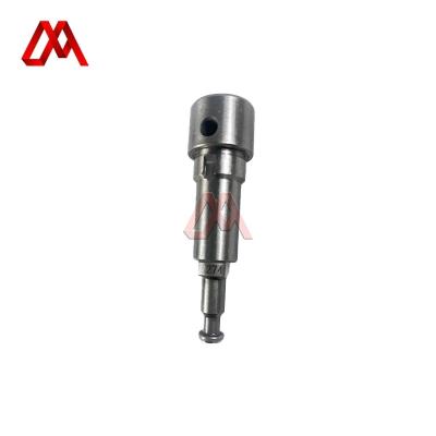 China Injection Pump Element Plunger and Barrel 131154-3220 for ISUZU Elf 4HF1 for sale