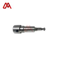 China Injection Pump Element Plunger and Barrel 131154-3220 for ISUZU Elf 4HF1 for sale