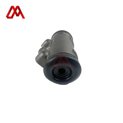 China 1-47600690-0 1476006900 Front Brake Wheel Cylinder suitable for ISUZU CXZ81K 10PE1 for sale