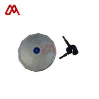 China 77320-1670 Engine Oil Fuel Cap For Hino 700 500 FM260 J08C J08E for sale