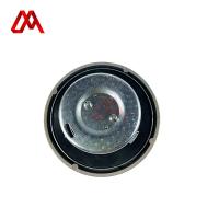 China 77320-1670 Engine Oil Fuel Cap For Hino 700 500 FM260 J08C J08E for sale