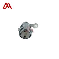 China 69052-37120 69051-37080 Door Cylinders (Left+ Right) 6905237120 6905137080 For HINO 300 for sale