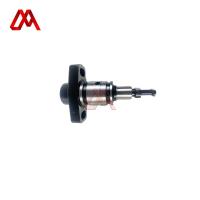 China 090150-7653 Plunger Assy For Mitsubishi PS125 HDX PS136 HDX 0901507653 for sale