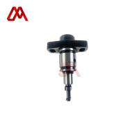 China 090150-7653 Plunger Assy For Mitsubishi PS125 HDX PS136 HDX 0901507653 for sale