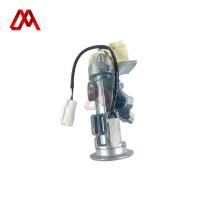 China 45280-37140 Ignition Switch Assembly With Cylinder And Key 4528037140 For Hino 300 for sale