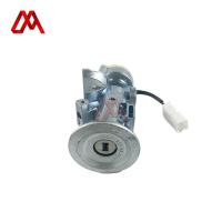 China 45280-37140 Ignition Switch Assembly With Cylinder And Key 4528037140 For Hino 300 for sale