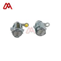 China 45280-37140 Ignition Switch Assembly With Cylinder And Key 4528037140 For Hino 300 for sale