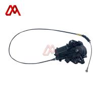 China 1‑82840128‑2 1828401282 Engine Stop Motor For ISUZU FVR 6HK1 Truck Spare Parts for sale