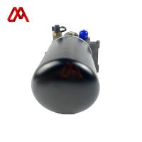 China Wholesale Truck Air Dryer 1‑85576455‑0 1855764550 For Isuzu CXZ05 Heavy Vehicle Spare Parts for sale