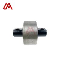 China 1‑87411074‑0 1874110740 Rear Torsion Rubber Bushing For Isuzu CXZ CYZ Truck Spare Parts for sale