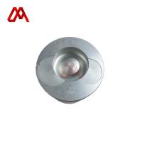 China Wholesale Cylinder Liner Kit 1‑87811409‑1 1878114091 For Isuzu 6BG1TC Heavy Truck Replacement Parts for sale