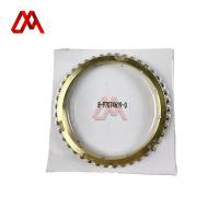 China 8-97074619-3 8-98190428-0 8970746193 8981904280Low And Second Block Ring Suitable For ISUZU 4JB1 NKR for sale