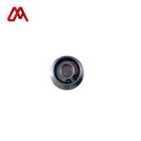 China 8-97075754-0 Bypass Valve Assembly Suitable for ISUZU NKNP 8970757540 for sale