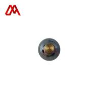 China 8-97075754-0 Bypass Valve Assembly Suitable for ISUZU NKNP 8970757540 for sale