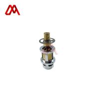 China 8-97075754-0 Bypass Valve Assembly Suitable for ISUZU NKNP 8970757540 for sale