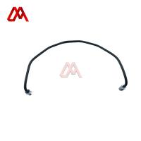 China 8-97079847-1 Front Brake Backward Oil Pipe suitable for ISUZU NPR 8970798471 for sale