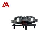 China Auto Parts ISUZU NPR 4HF1 Truck Fan Clutch 8-97088803-0 For ISUZU 8970888030 for sale