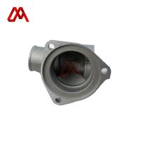 China Truck Thermostat Housing Assembly OE 5‑13716009‑0 5137160090 Heavy Duty Truck Parts for sale