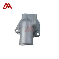China Truck Thermostat Housing Assembly OE 5‑13716009‑0 5137160090 Heavy Duty Truck Parts for sale