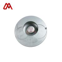 China 8-97108621-0 8971086210 Piston Suitable for ISUZU 4JB1T for sale