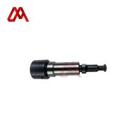 China High Quality Pump Core 5‑15631007‑0 Replacement For Isuzu NPR FSR 4BD1 Truck Components for sale