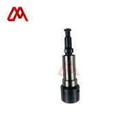 China High Quality Pump Core 5‑15631007‑0 Replacement For Isuzu NPR FSR 4BD1 Truck Components for sale