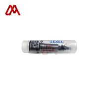China High Quality Pump Core 5‑15631007‑0 Replacement For Isuzu NPR FSR 4BD1 Truck Components for sale
