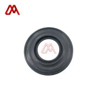 China 1-09625331-1 1-09625044-0 1096253311 1096250440 Outer Rear Hub Oil Seal Suitable for ISUZU FSR113 6BD1 for sale