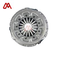China Clutch Pressure Plate 5-31220022-0 5312200220 For Isuzu NHR NKR 100P Truck Spare Parts for sale