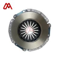 China Clutch Pressure Plate 5-31220022-0 5312200220 For Isuzu NHR NKR 100P Truck Spare Parts for sale
