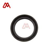 China 1-09625505-0 1096255050 Rear Cover Oil Seal Suitable for ISUZU FSR11 6BD1 for sale