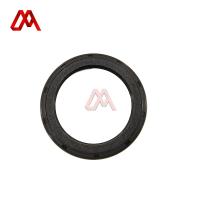 China 1-09625505-0 1096255050 Rear Cover Oil Seal Suitable for ISUZU FSR11 6BD1 for sale