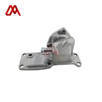 China 1-13716125-2 1137161252 Thermostat Housing Suitable for ISUZU FSR11 6BD1 for sale