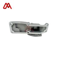 China 1-13716125-2 1137161252 Thermostat Housing Suitable for ISUZU FSR11 6BD1 for sale